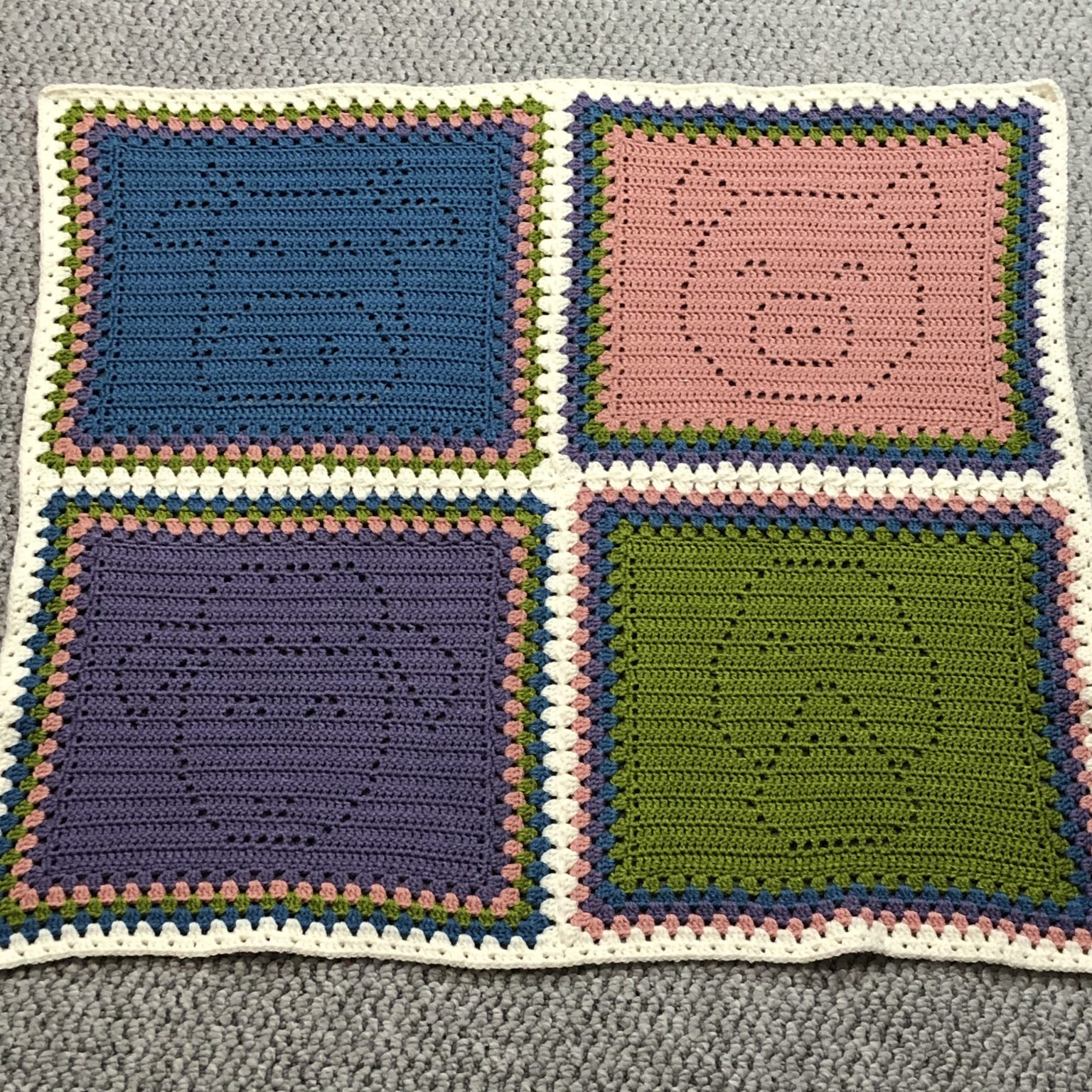 Barnyard Buddies Ebook – Mayhem & Majesty