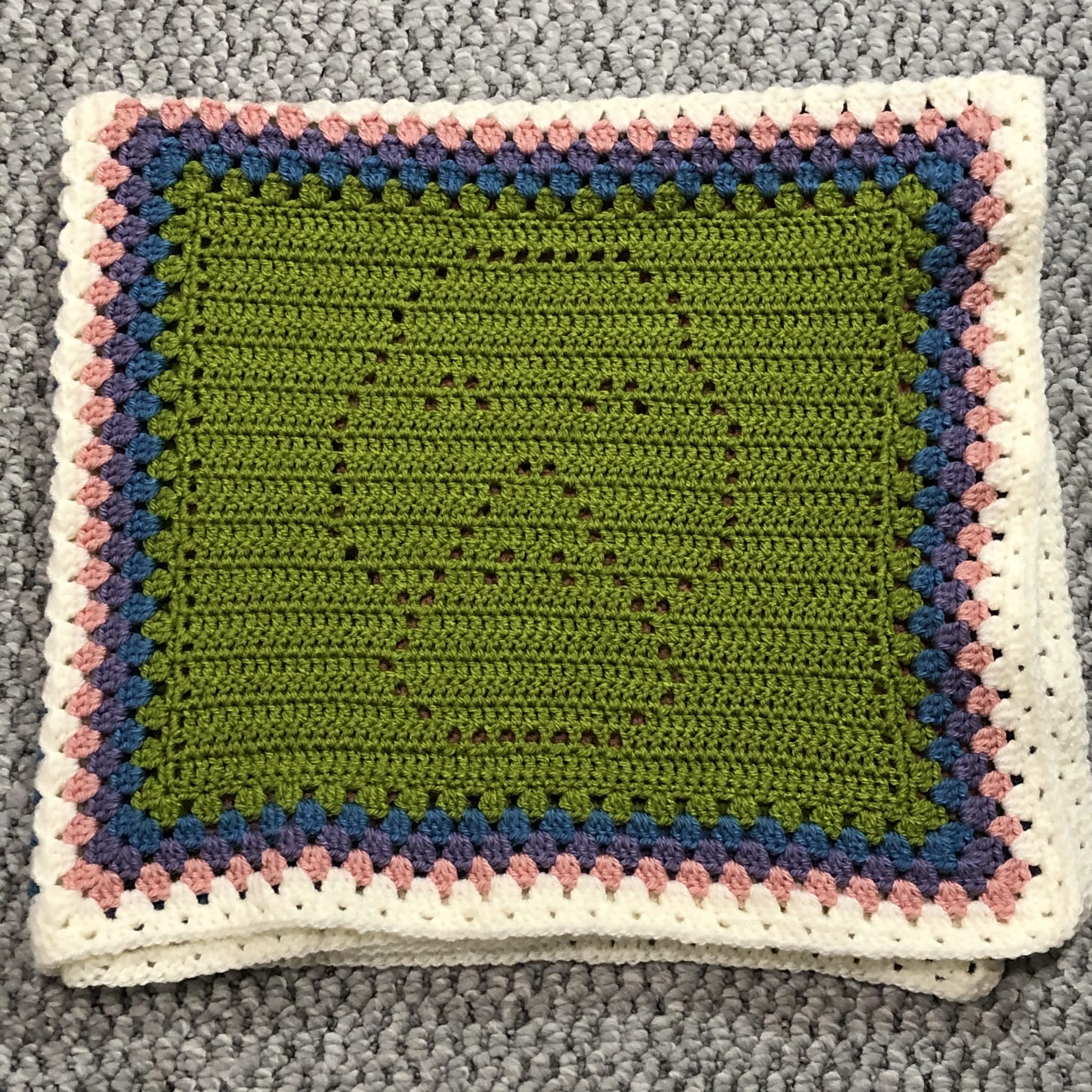 Barnyard Buddies Ebook – Mayhem & Majesty