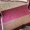 I Love You A Latte Blanket – Mayhem & Majesty