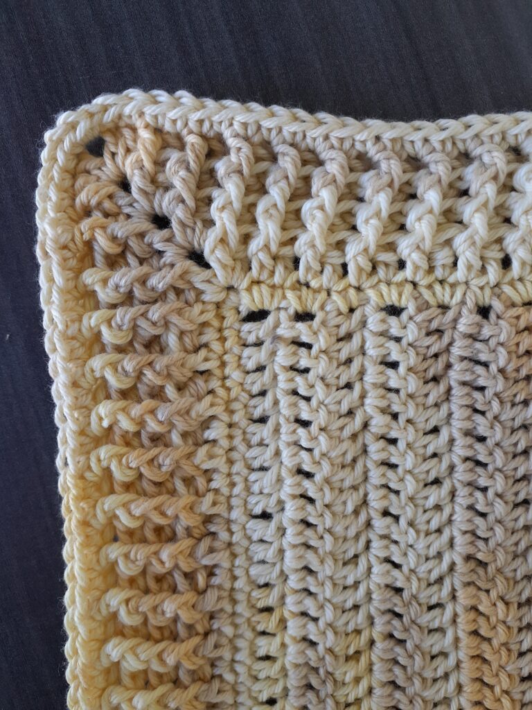 Love Bug – Mayhem & Majesty