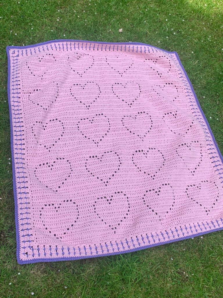 Wonky Hearts – Mayhem & Majesty