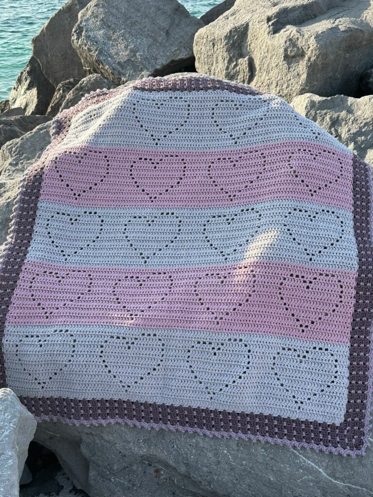 Wonky Hearts – Mayhem & Majesty