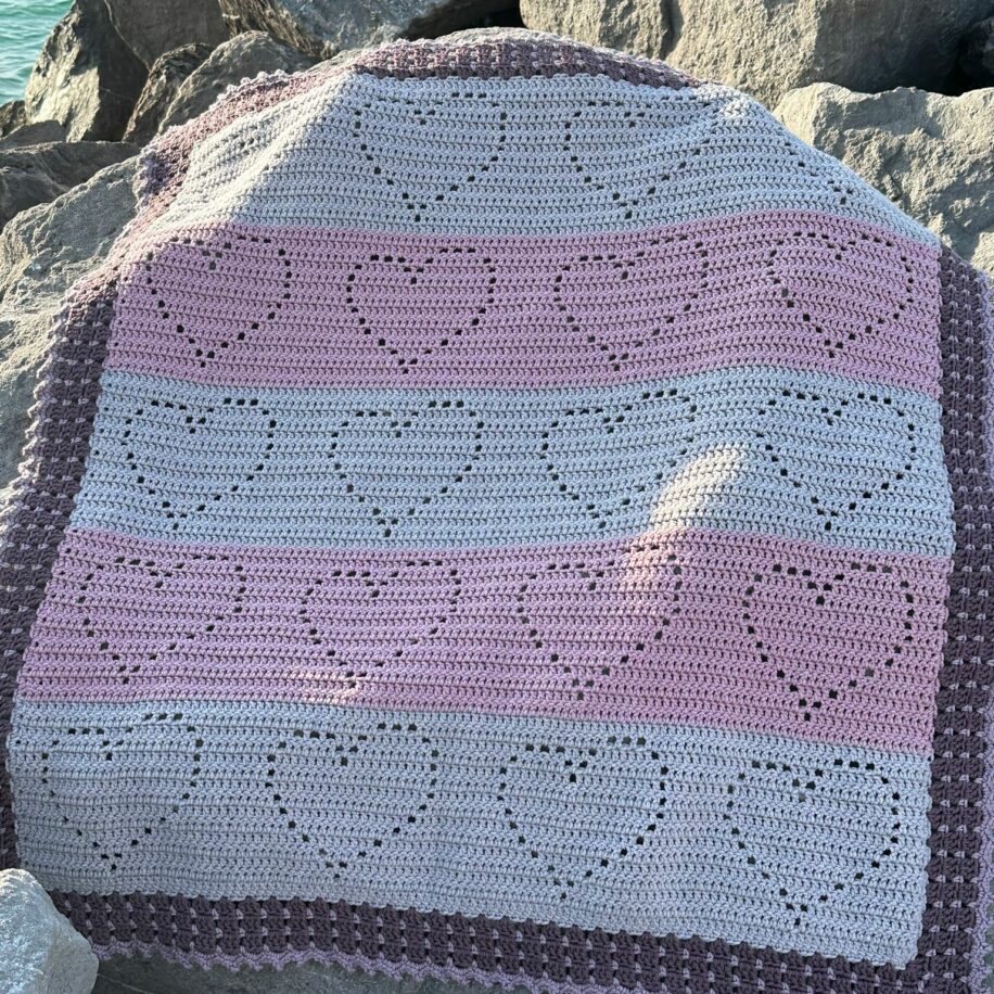 Wonky Hearts – Mayhem & Majesty