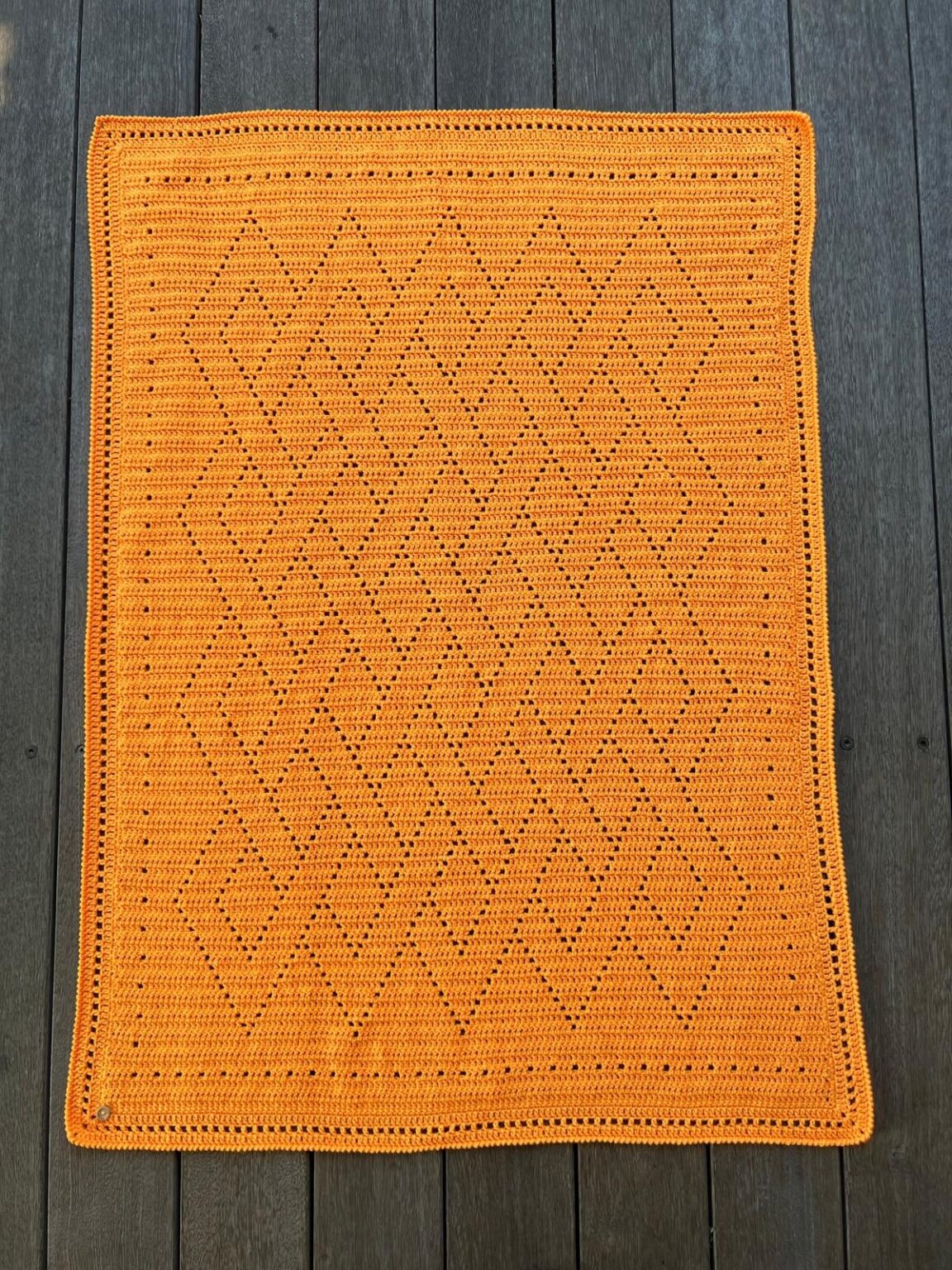 Basket Case – Mayhem & Majesty