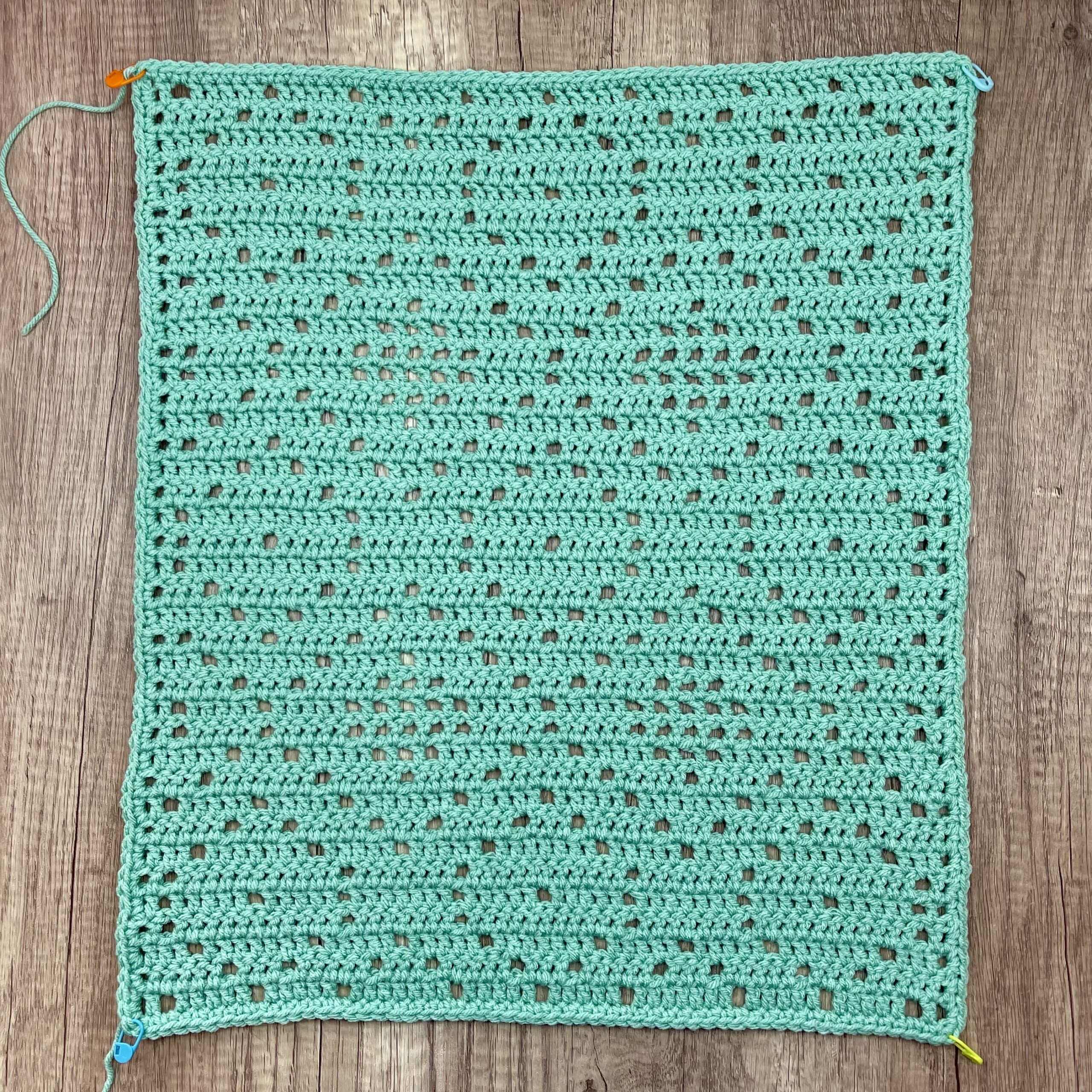 2025 Filet CAL August Block: Ancient Art – Mayhem & Majesty