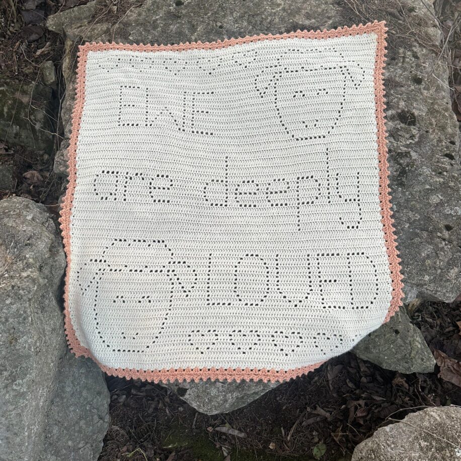 EWE are deeply loved – Mayhem & Majesty